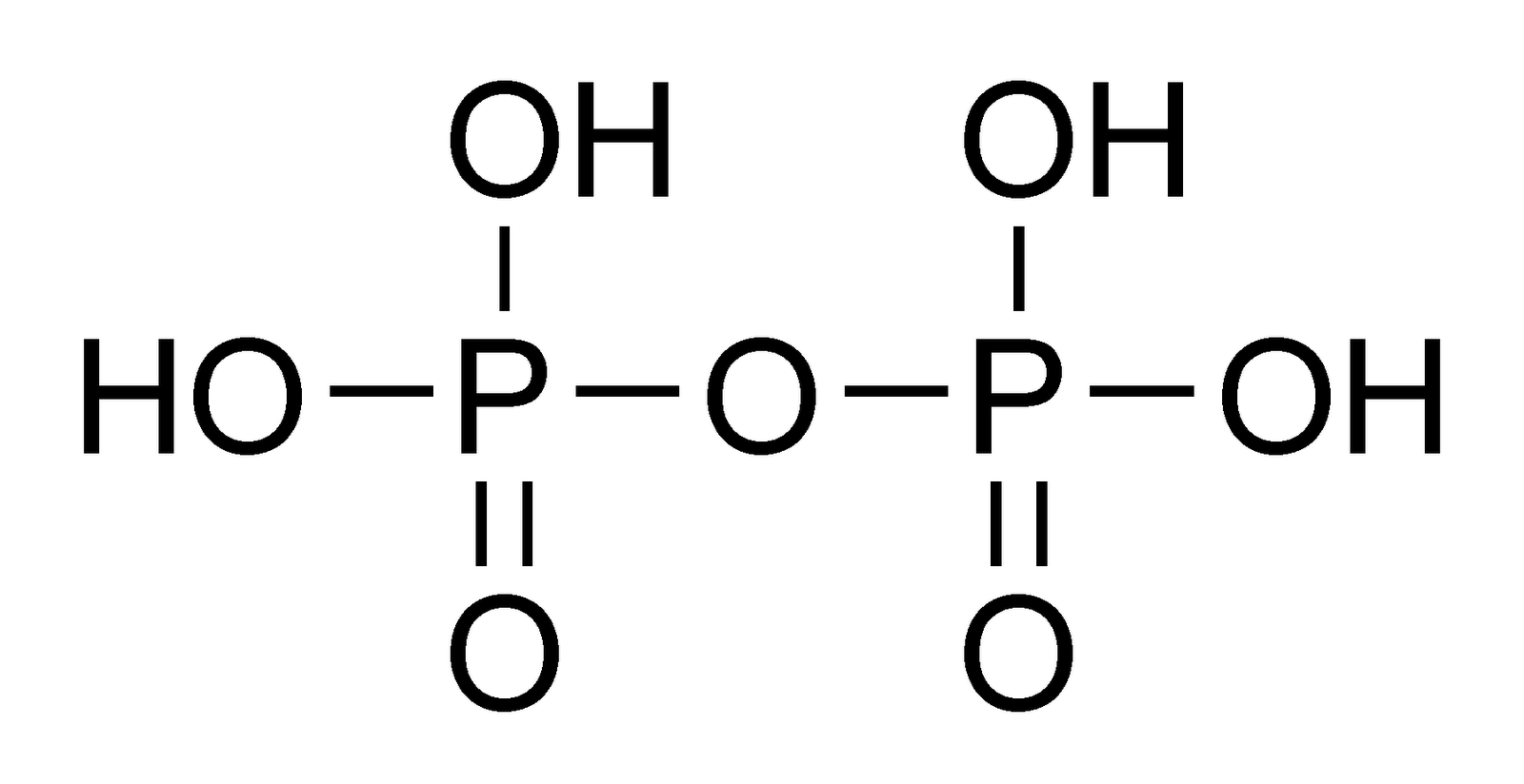 ΒΙΟΛΕΞΙΚΟ: ΜΕΤΑΦΡΑΣΗ - ΕΤΥΜΟΛΟΓΙΑ -ΕΡΜΗΝΕΙΑ ΒΙΟΙΑΤΡΙΚΩΝ ΟΡΩΝ ...